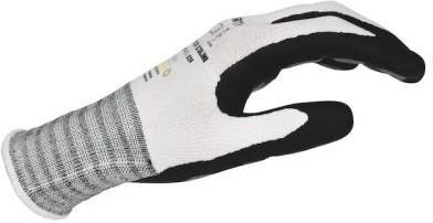 Wurth Rękawice Ochronne Tigerflex Plus Ecoline Rozmiar 8 - Ceny i opinie - Ceneo.pl