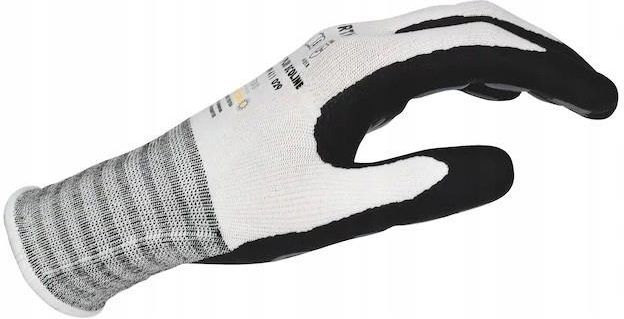 Wurth Rękawice Ochronne Tigerflex Plus Ecoline Rozmiar 11 - Ceny i opinie - Ceneo.pl