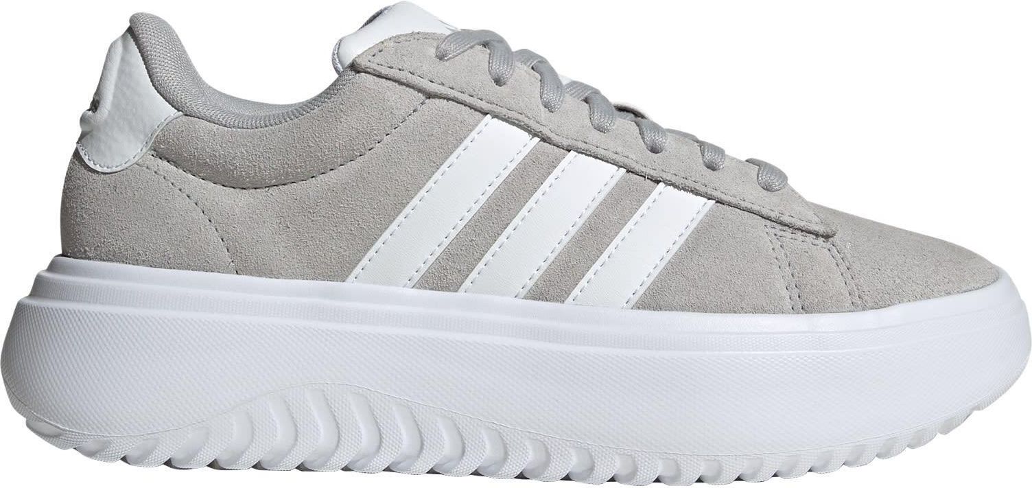 Buty Grand Court Platform - Ceny i opinie - Ceneo.pl