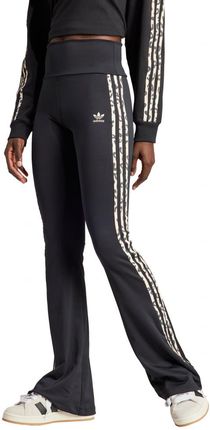 Legginsy damskie Wiosna/Lato 2024 - Ceneo.pl