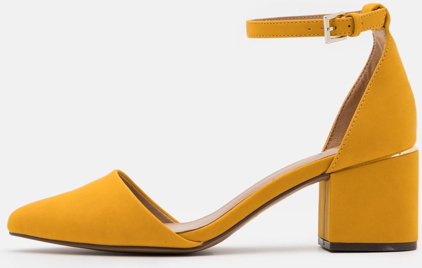 SANDAŁY NA SŁUPKU CALL IT SPRING 36 ALDO LATO 2021 - Ceny i opinie ...