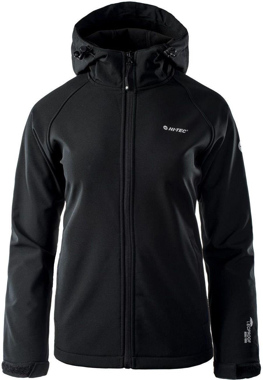 Damski Softshell Lady Narmo - Ceny i opinie - Ceneo.pl