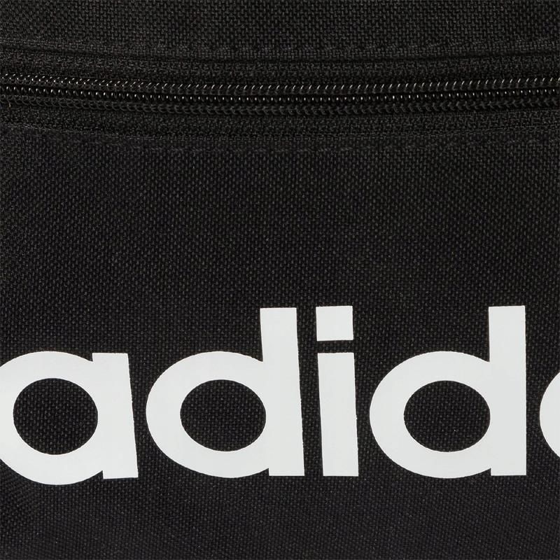 Adidas Saszetka Nerka Lin Core Waistb DT4827 - Ceny i opinie - Ceneo.pl