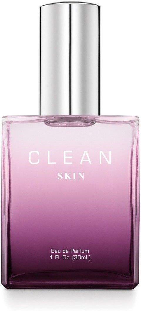 Clean Classic Skin Woda Perfumowana 30 ml - Ceneo.pl