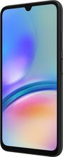 Samsung Galaxy A05s SM-A057 4/128GB Czarny - Cena, opinie na Ceneo.pl