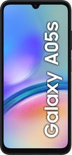 Samsung Galaxy A05s SM-A057 4/128GB Czarny - Cena, opinie na Ceneo.pl