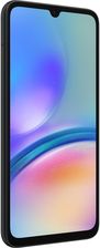 Samsung Galaxy A05s SM-A057 4/128GB Czarny - Cena, opinie na Ceneo.pl