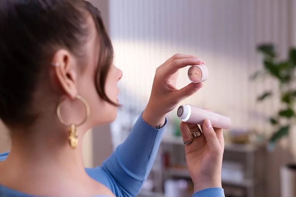 PHILIPS 5000 Series BRR454/00 - Opinie i ceny na Ceneo.pl