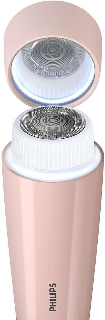 PHILIPS 5000 Series BRR454/00 - Opinie i ceny na Ceneo.pl