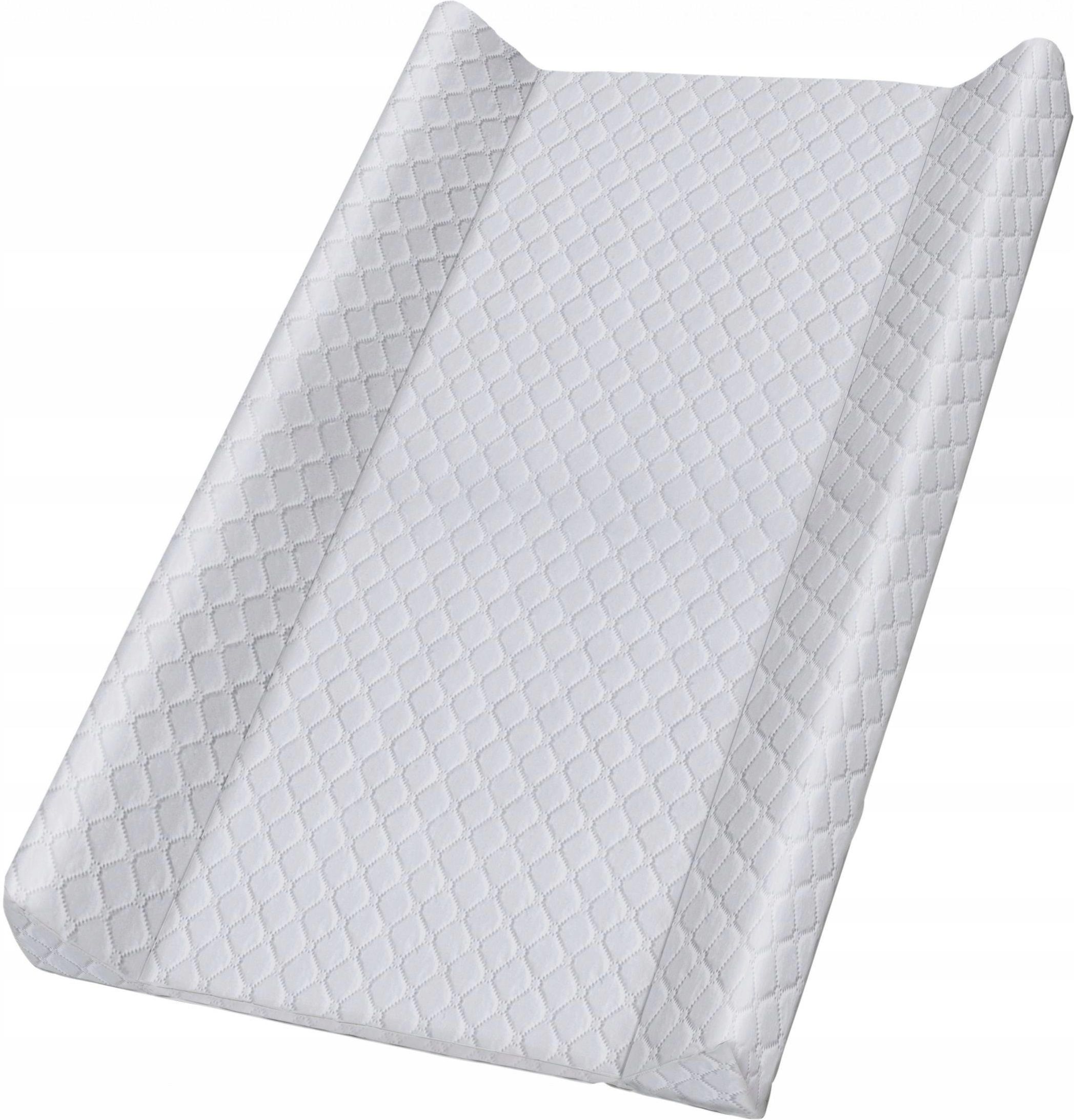 Rotho Mata Przewijak Iii 70/50 Grau Royal - Ceny i opinie - Ceneo.pl