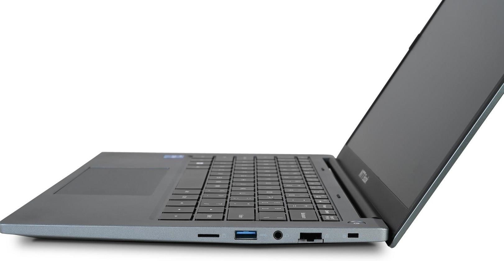 Laptop Ntt System Book B14IP 14/i5/16GB/512GB/Win11 (NBCB14IPH01N ...