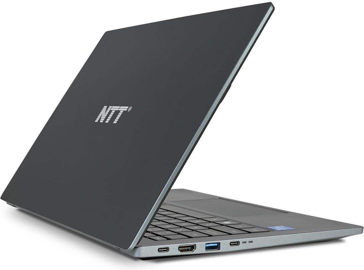 Laptop Ntt System Book B14IP 14/i5/16GB/1TB/Win11 (NBCB14IPH02N ...