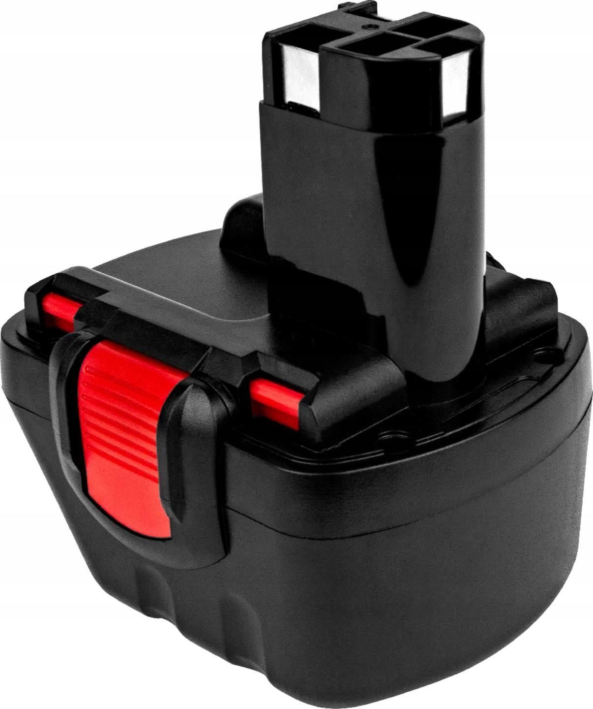 Gares Bateria Akumulator Do Bosch Psr12 2Ah 12V (E026Bs1220Npl84) - Opinie i ceny na Ceneo.pl