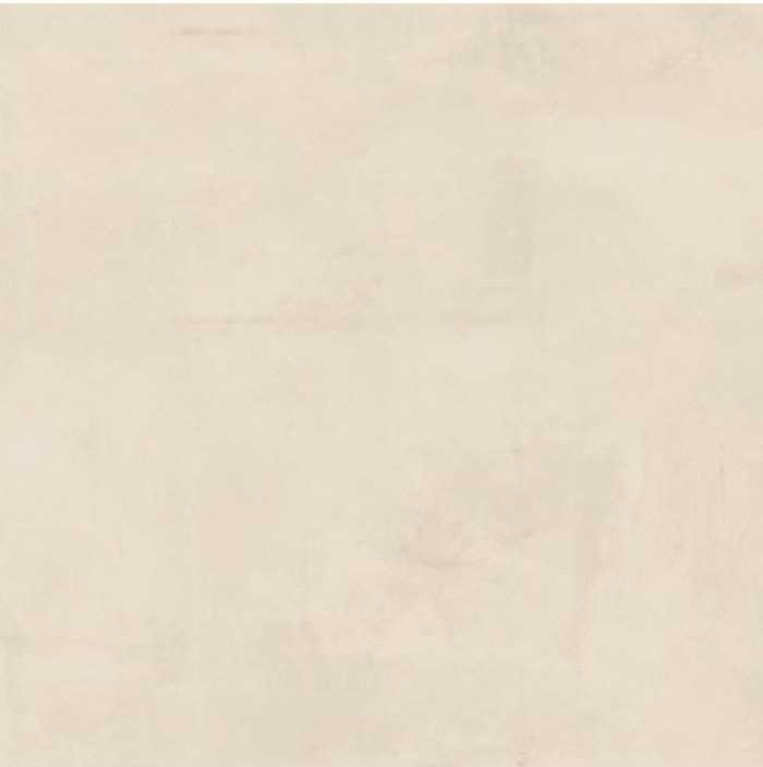 Płytki Atlas Concorde Boost Pro Ivory 60X60 Mat A0C3 - Opinie i ceny na ...