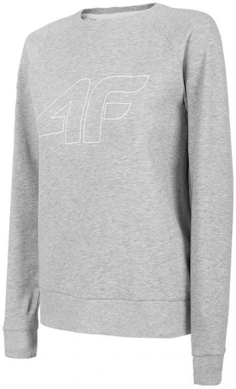 Bluza 4F W H4L22 BLD350 27M : Rozmiar - L - Ceny i opinie - Ceneo.pl