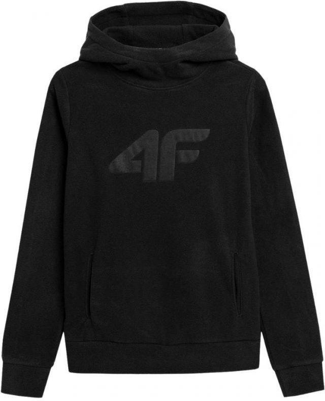 Bluza 4F W H4L22 PLD352 20S : Rozmiar - S - Ceny i opinie - Ceneo.pl