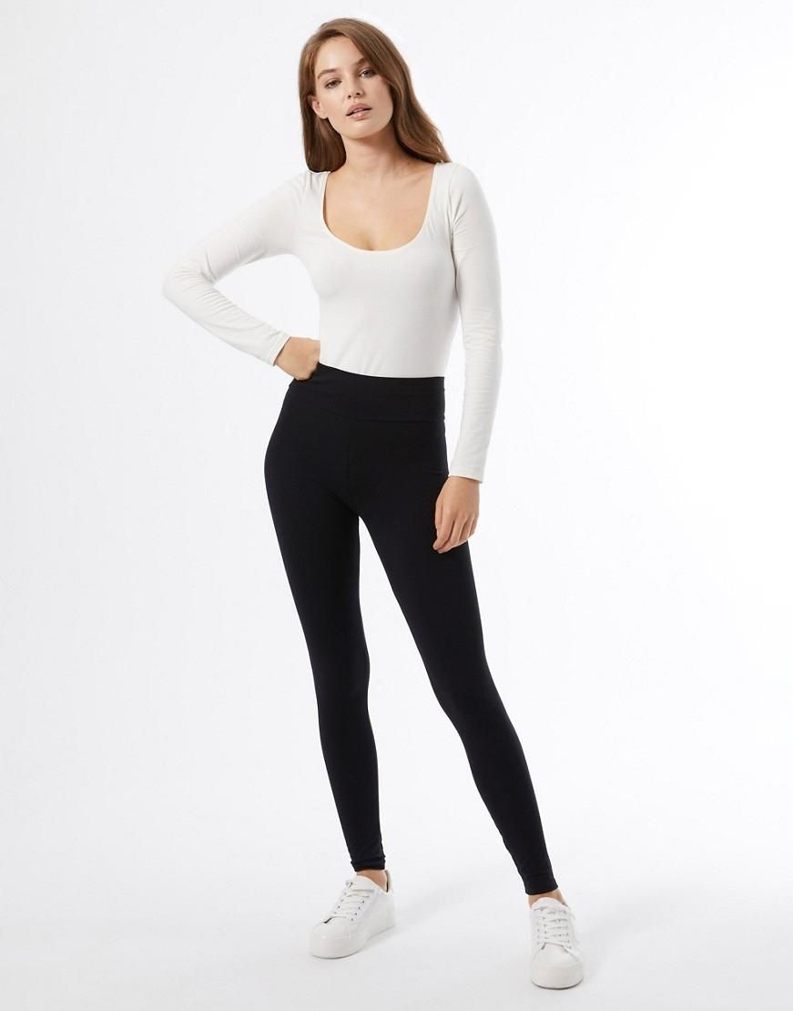 Miss body z długim rękawem L - Ceny i opinie - Ceneo.pl