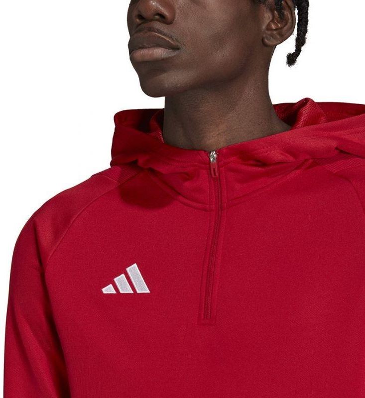 Bluza adidas Tiro 23 Competition Hoodie M HK8055 : Rozmiar - L - Ceny i ...