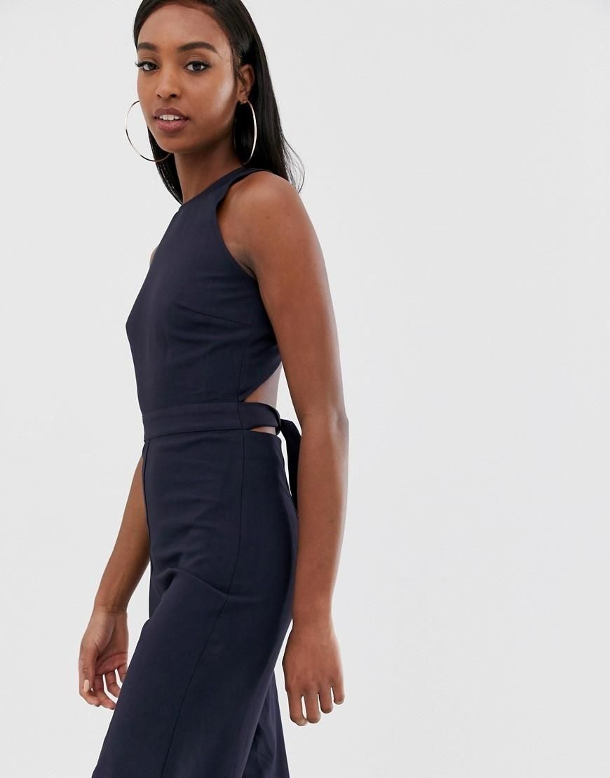 Fashion Union Tall kombinezon M 38 - Ceny i opinie - Ceneo.pl