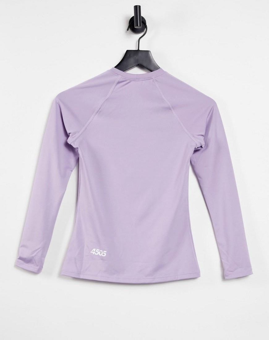 Dopasowana koszulka sportowa do ćwiczeń 34 - Ceny i opinie - Ceneo.pl