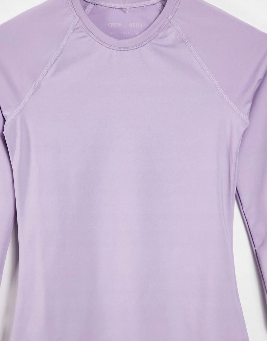 Dopasowana koszulka sportowa do ćwiczeń 34 - Ceny i opinie - Ceneo.pl