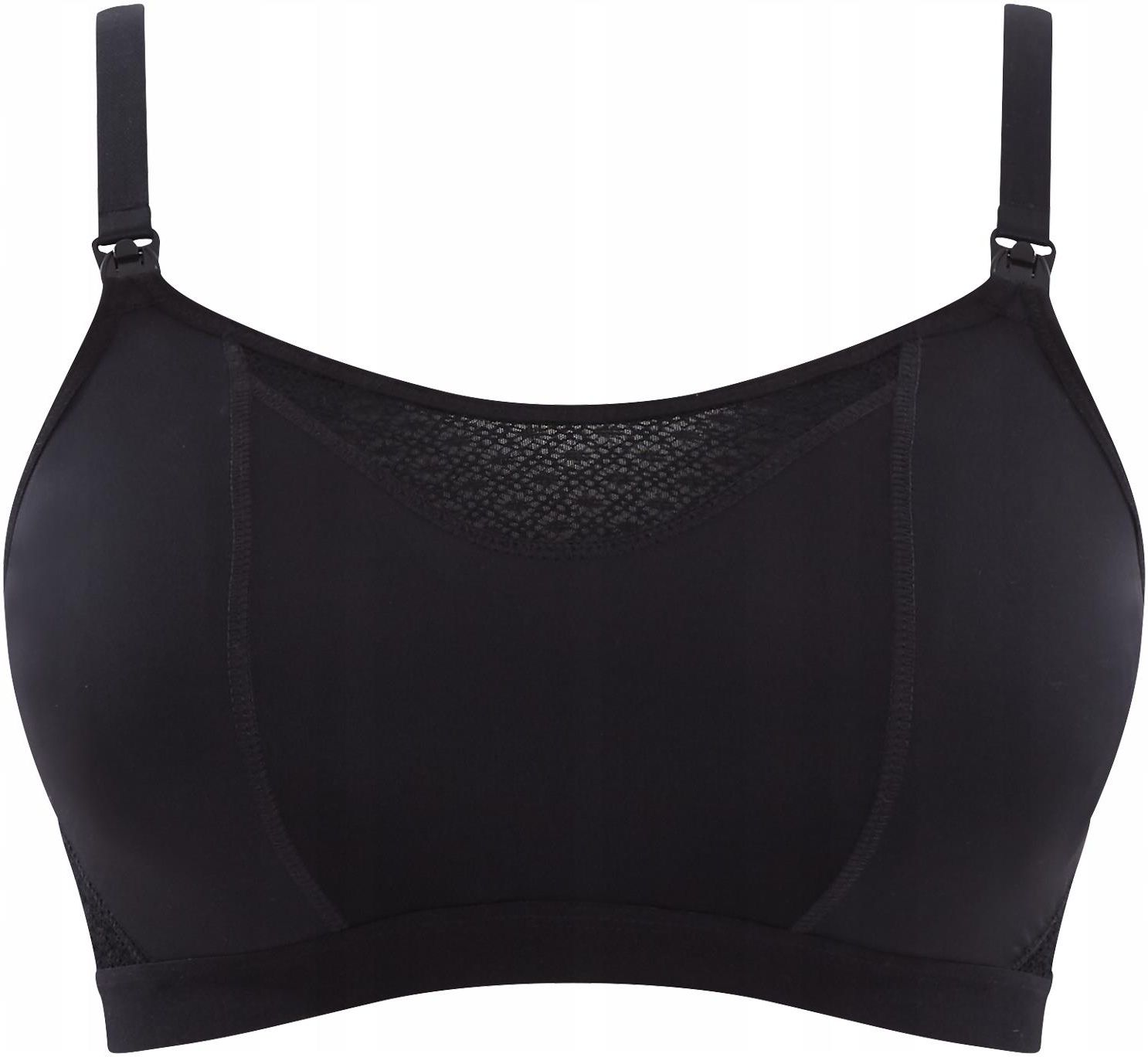 Panache Biustonosz do Karmienia Katherine 70H - Ceny i opinie - Ceneo.pl