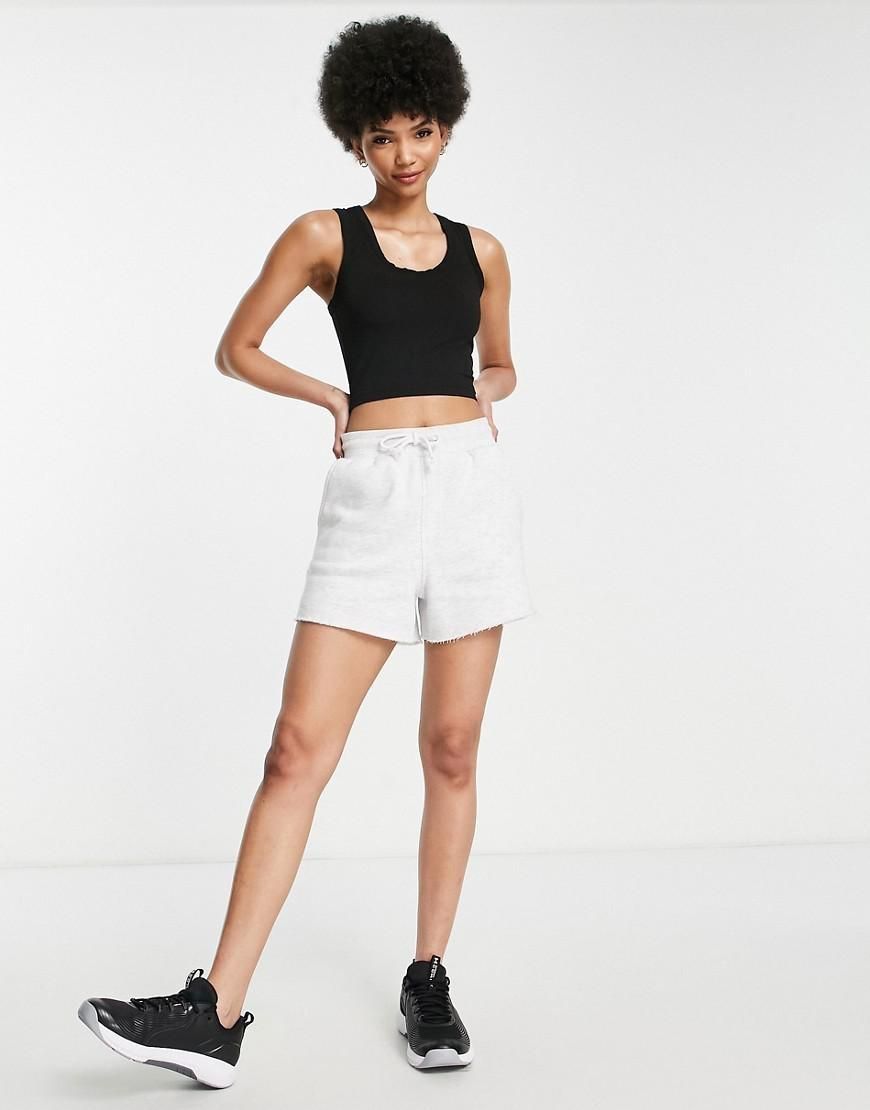 Top T0H XXH__46 Czarny Crop - Ceny i opinie - Ceneo.pl