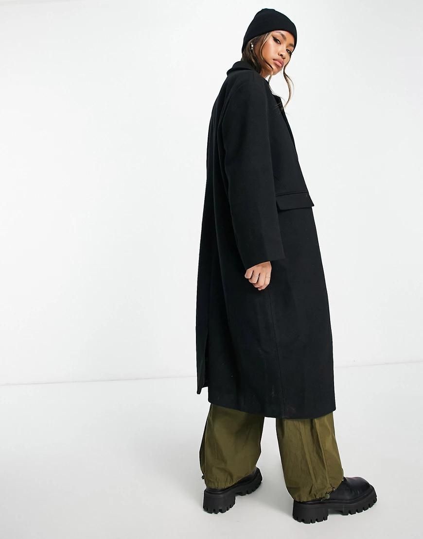 Oversize 5RE Xxc__s Something New Płaszcz - Ceny i opinie - Ceneo.pl