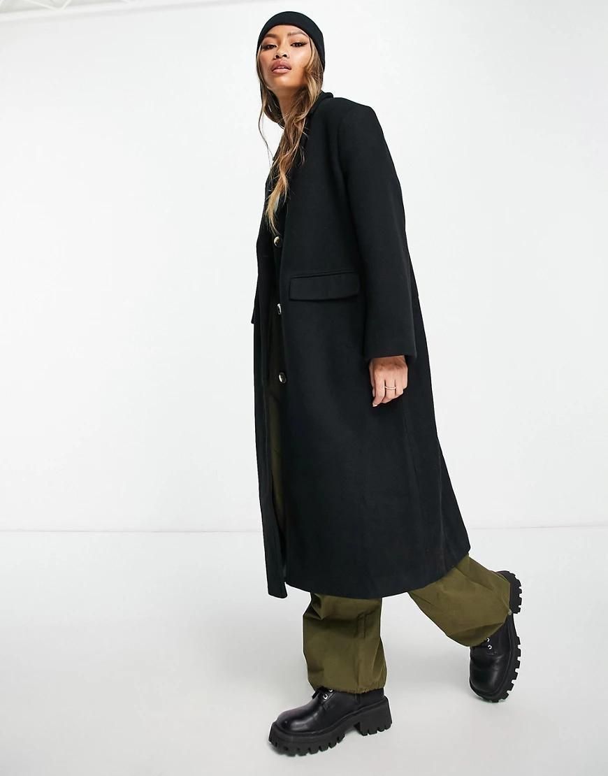 Oversize 5RE Xxc__s Something New Płaszcz - Ceny i opinie - Ceneo.pl