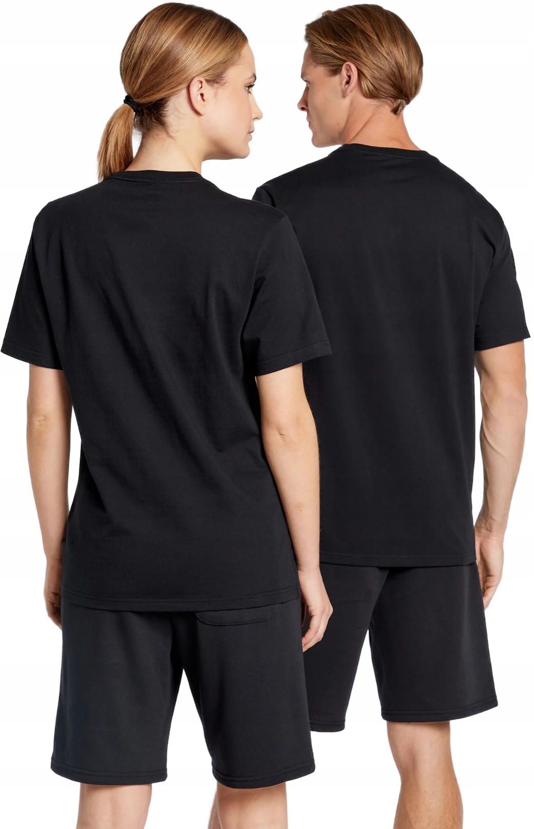 Converse Koszulka Star Chevron Regular Fit XL - Ceny i opinie - Ceneo.pl