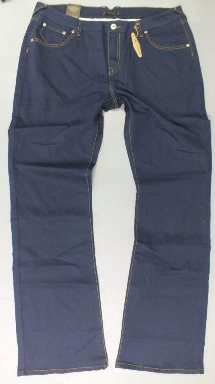 O67 Firetrap Spodnie jeansowe damskie r. 36 - Ceny i opinie - Ceneo.pl