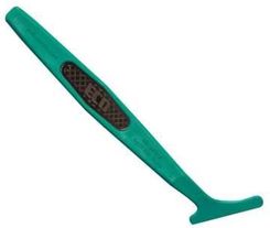 Yellotools Wrapstick Eco Flex Patyczek Teflonowy - Opinie i ceny na Ceneo.pl