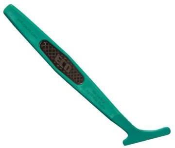 Yellotools Wrapstick Eco Flex Patyczek Teflonowy - Opinie i ceny na Ceneo.pl