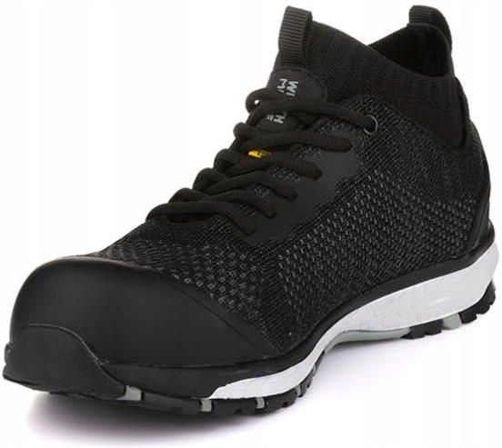 Wurth Obuwie Ochronne Modyf Caracas S1P Esd Src - Ceny i opinie - Ceneo.pl