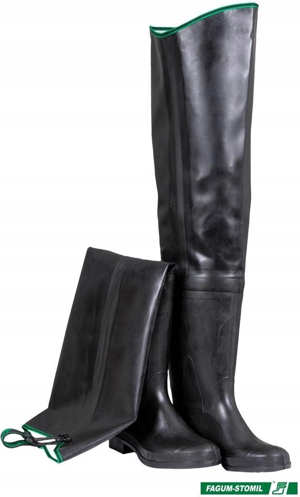 Fagum Stomil Wodery Fagum-Stomil - Ceny i opinie - Ceneo.pl