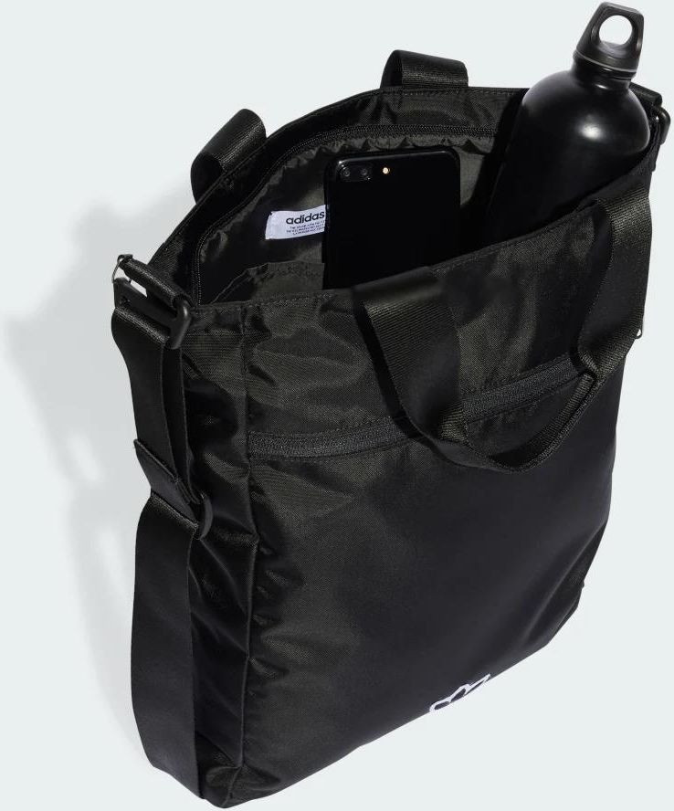 Adidas Premium Essentials Shopper Bag IT7609 - Ceny i opinie - Ceneo.pl