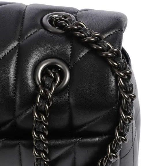 Coach Tabby 33 Torba przez ramię - Ceny i opinie - Ceneo.pl