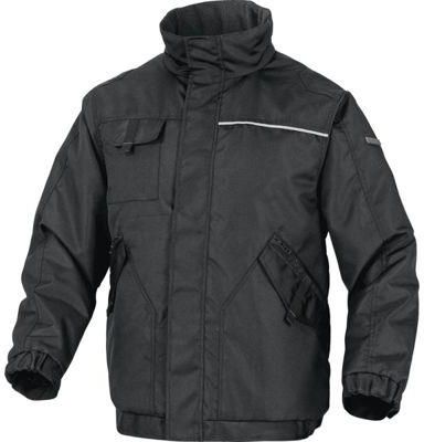 Delta Plus Kurtka Robocza Northwood2 Deltaplus M - Ceny i opinie - Ceneo.pl