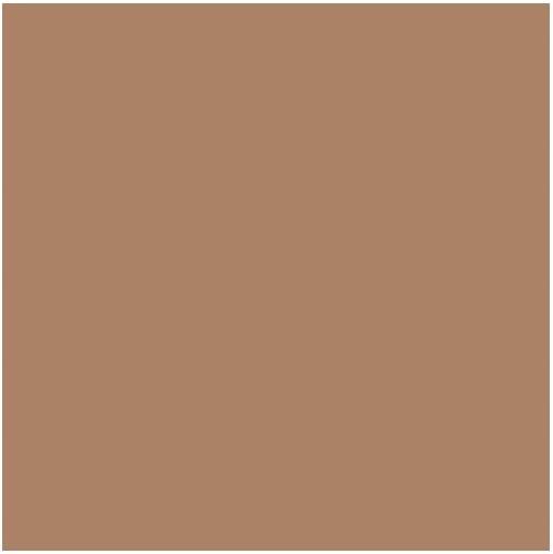 Gatta Body Lift-up rajstopy korygujące beige 4 - Ceny i opinie - Ceneo.pl