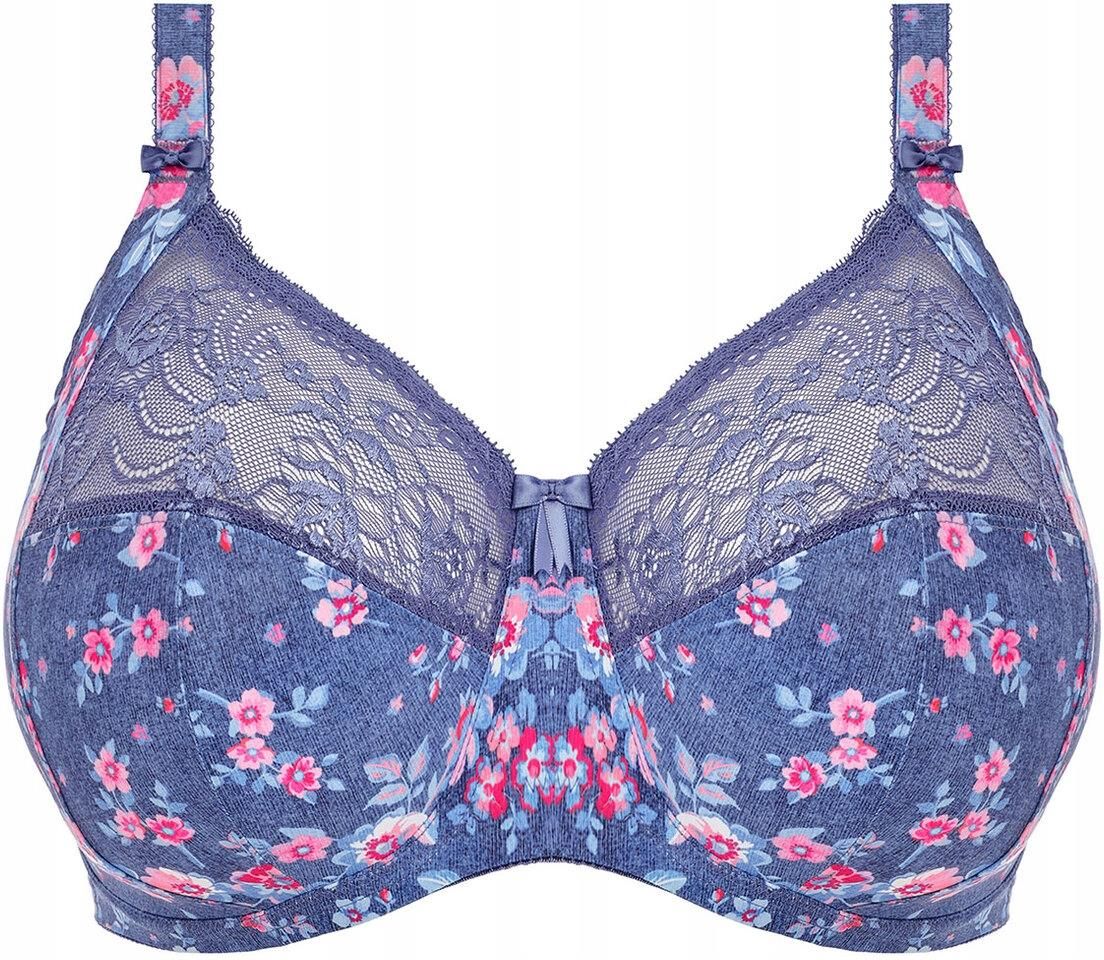 Elomi Biustonosz 90HH/40HH Morgan EL4110DEL - Ceny i opinie - Ceneo.pl