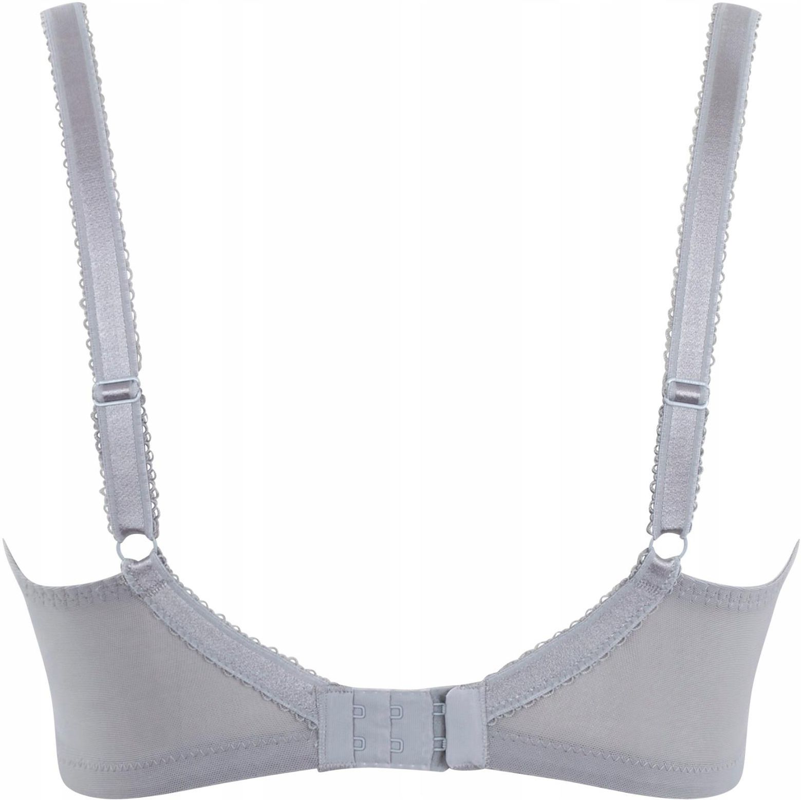 Panache Biustonosz 80J Clara 7255 Opal Grey - Ceny i opinie - Ceneo.pl