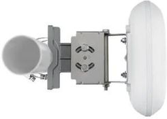 Access Point ZyXEL Kit for Outdoor AP Enclosure (ACCESSORYZZ0106F ...