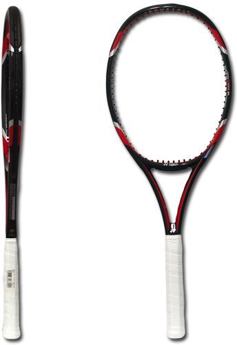 YONEX RQIS 1 TOUR 95 - Ceny i opinie - Ceneo.pl