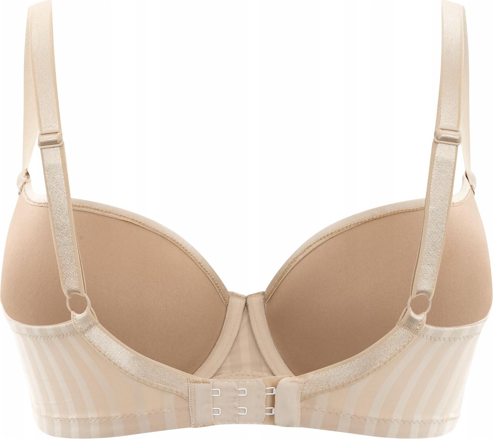 Cleo by Panache Biustonosz Lexi 80G Latte - Ceny i opinie - Ceneo.pl