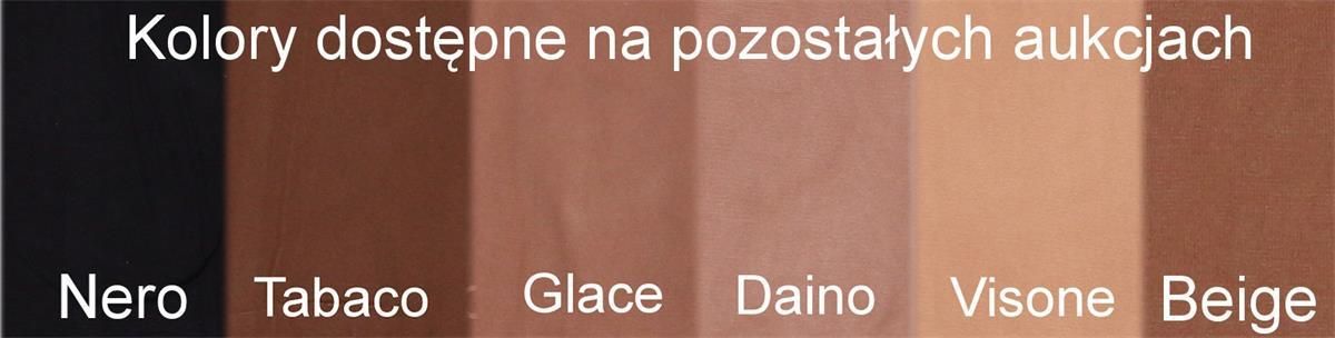 Elastyczne rajstopy Vita bassa 20 new Beige 2-S - Ceny i opinie - Ceneo.pl