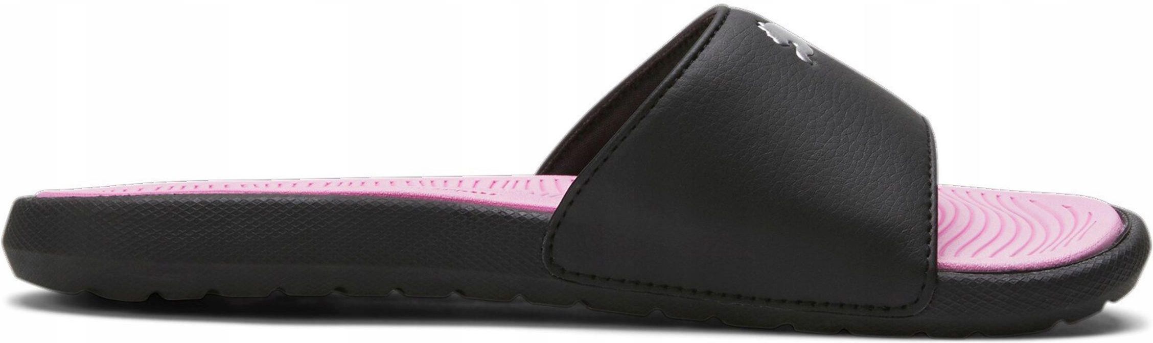 Klapki Puma Damskie Cool Cat 390963 06 R. 37 - Ceny i opinie - Ceneo.pl