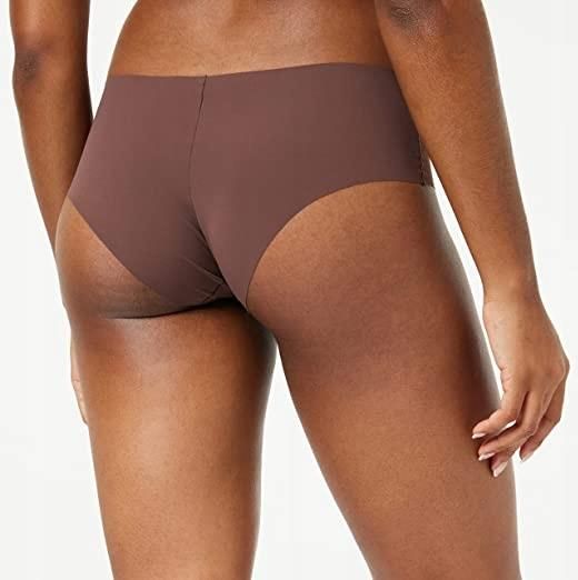 F8488 Iris&lilly Hipster Majtki 5PACK XL - Ceny i opinie - Ceneo.pl