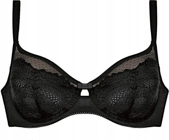 Biustonosz Triumph Beauty-Full Darling W02 90E - Ceny i opinie - Ceneo.pl