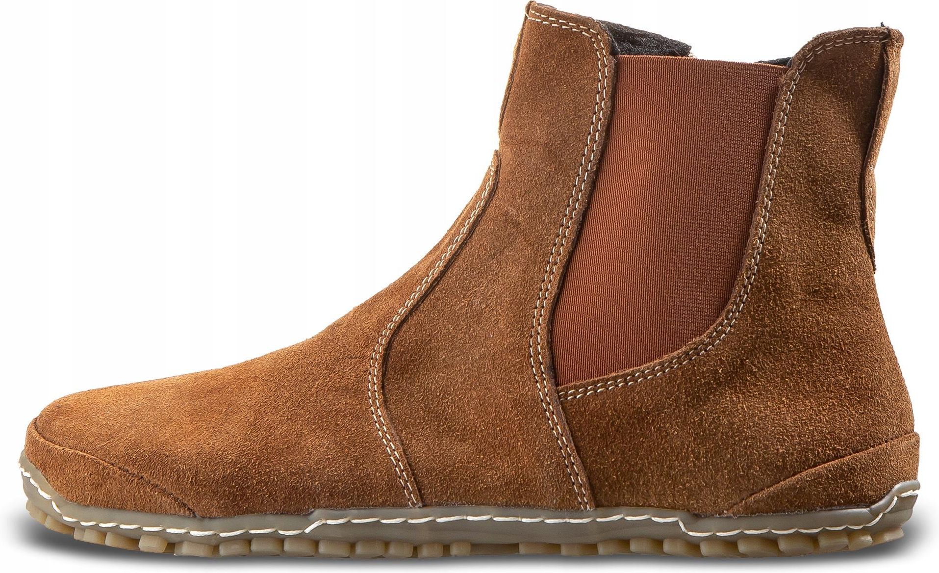 Buty minimalistyczne/barefoot na jesień-Lupino 36 - Ceny i opinie ...