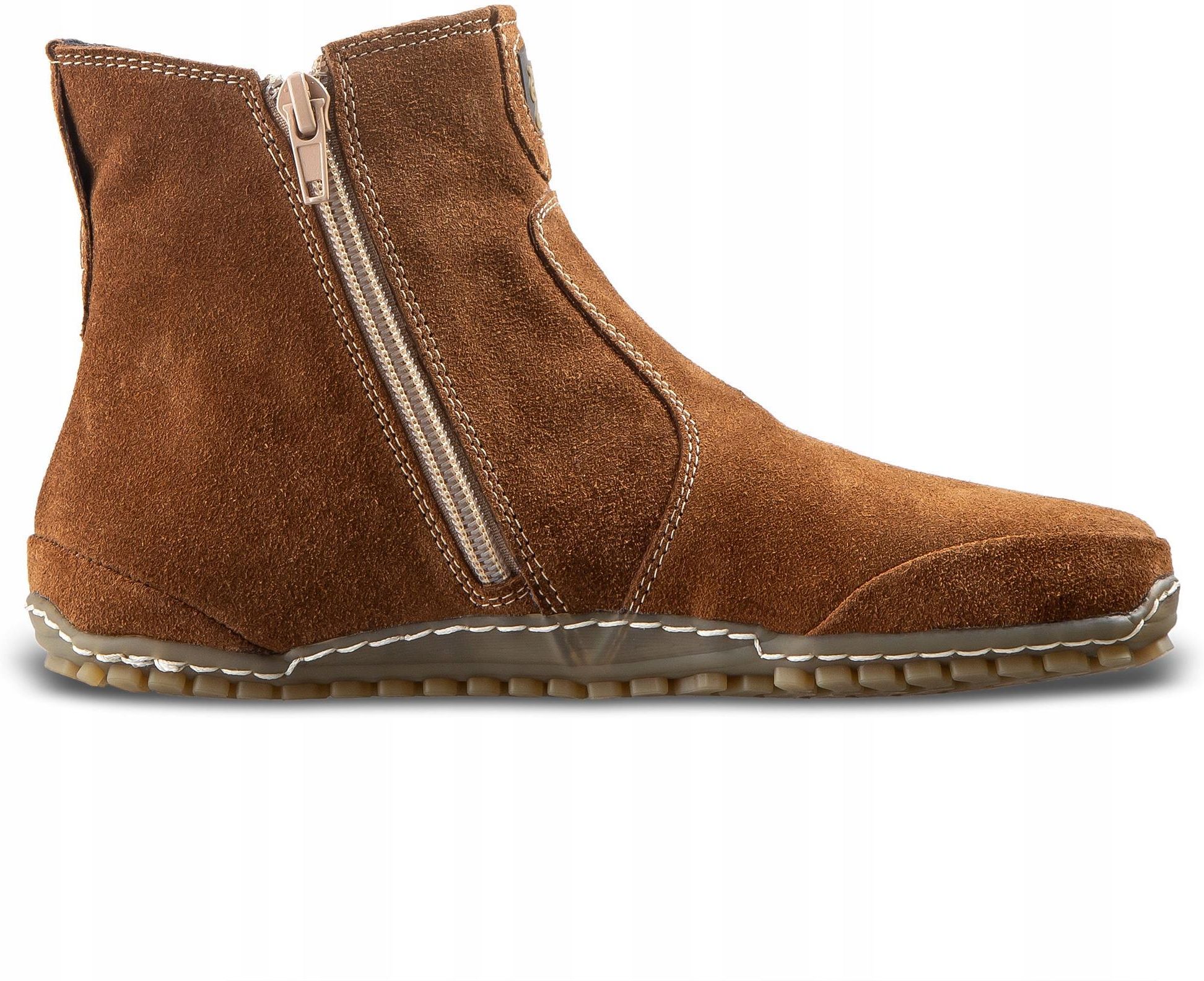 Buty minimalistyczne/barefoot na jesień-Lupino 35 - Ceny i opinie ...